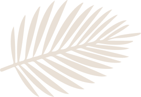 nioni